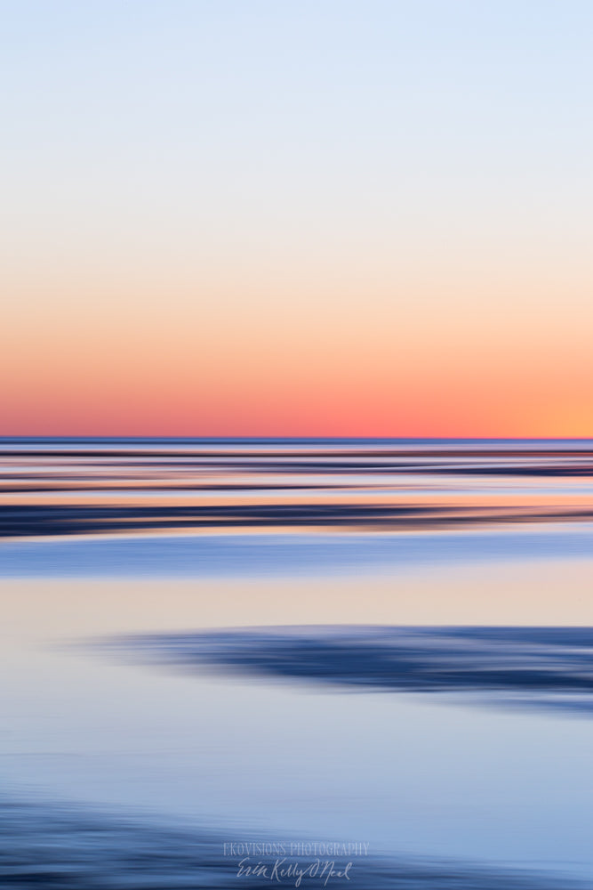 Limitless - Cape Cod Photos Impressionism – ekovisionsphotography