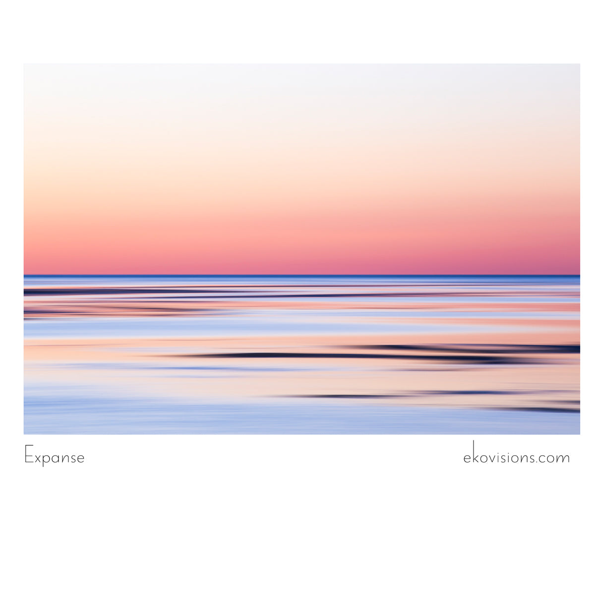 Expanse Cape Cod Photos Impressionism Ekovisionsphotography expanse-cape-cod-photos-impressionism-ekovisionsphotography